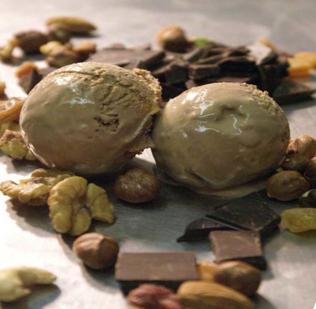 Brazil is the New Market for Luxury Ice cream – FAB News