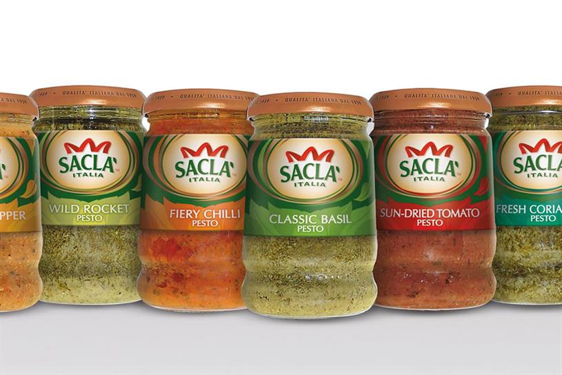 Sacla Picks The Village Communications To Handle UK Media – FAB News