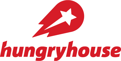 HungryHouse Integrates with Leading UK Cashback Site Quidco – FAB News