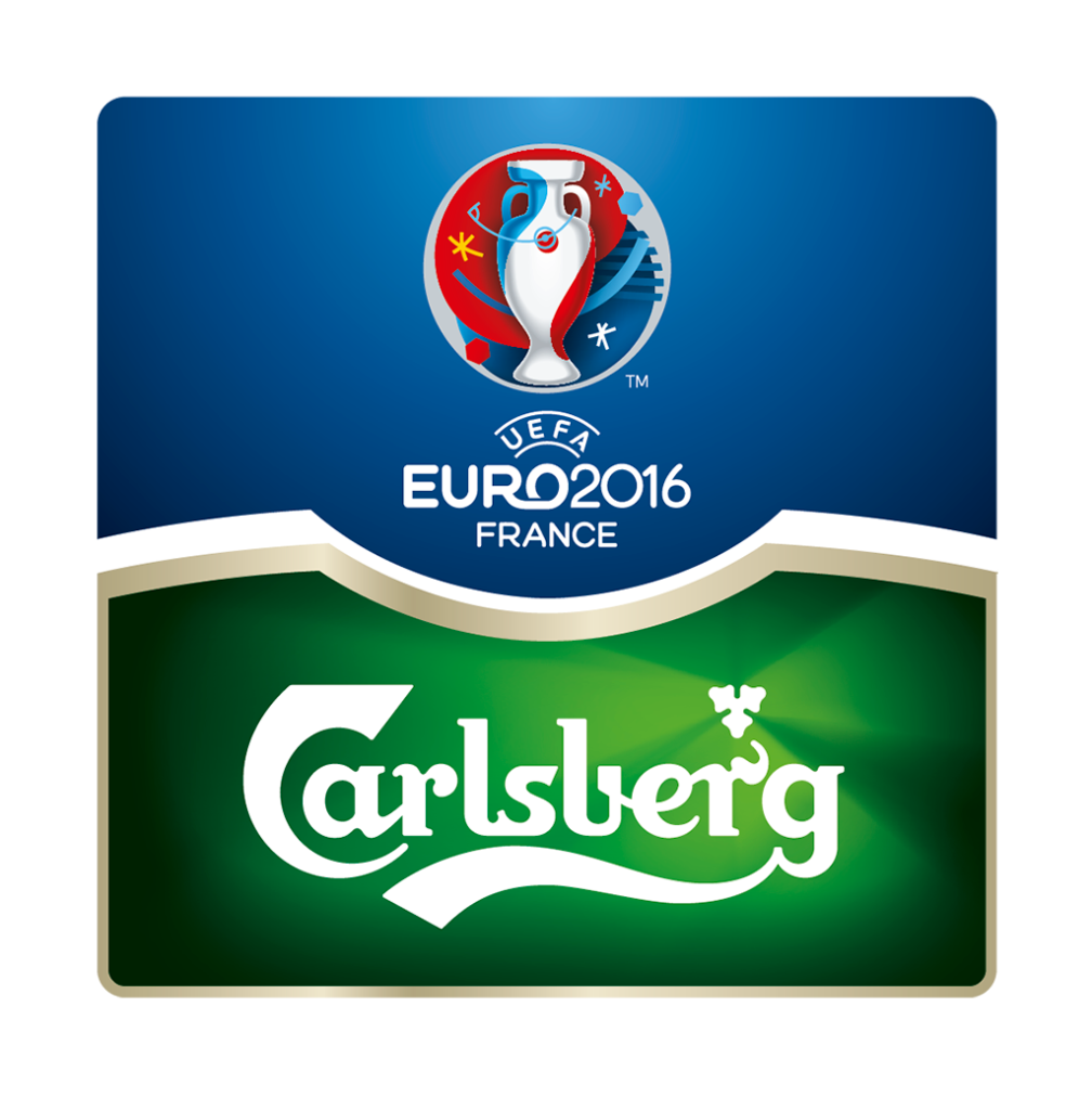 Carlsberg Kicks Off UEFA EURO 2016 Campaign in the UK – FAB News