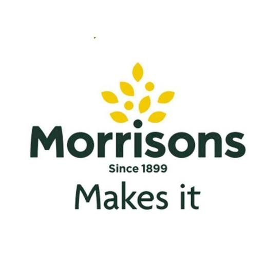 Morrisons Commits to Rebrand in First Ad Campaign from Publicis – FAB News