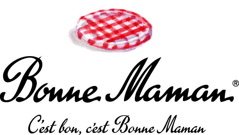 Bonne Maman Hires The Bank For TV Push & First Major UK Campaign – FAB News