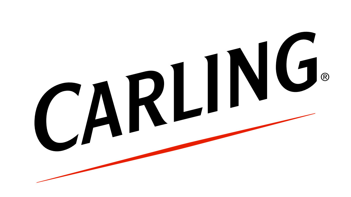 Carling Unveils Official Partnership with the Premier League – FAB News