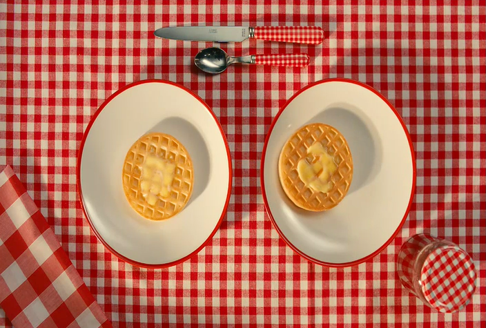 Birds Eye Unveil New Breakfast Range with Fresh Take on ‘Waffly ...