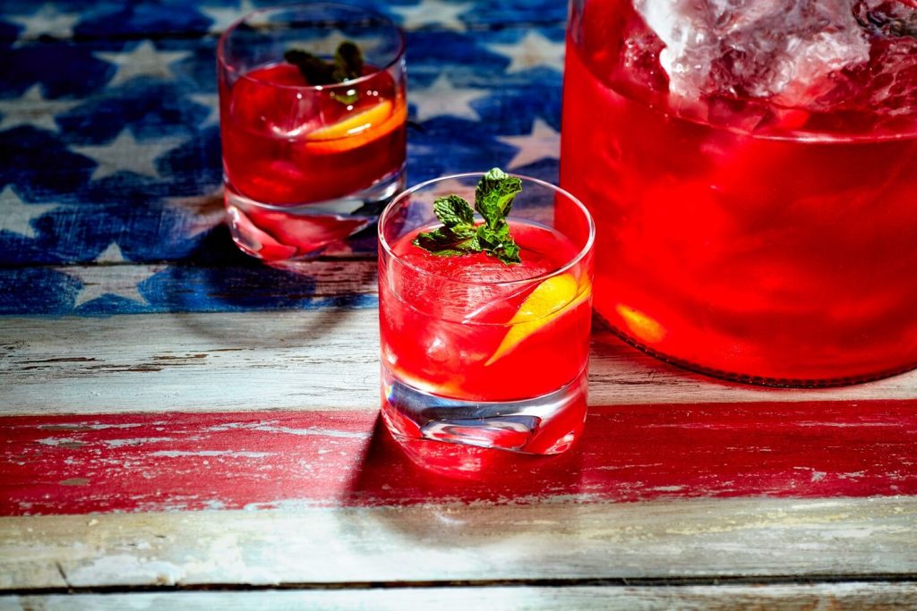 Bacardi Announce Two New Flavours to Shake up Summer – FAB News