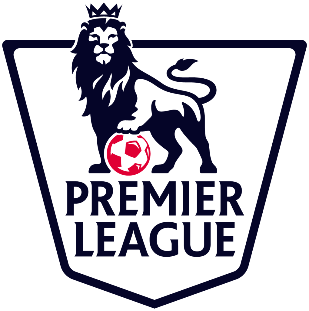 Carling Unveils Official Partnership with the Premier League – FAB News