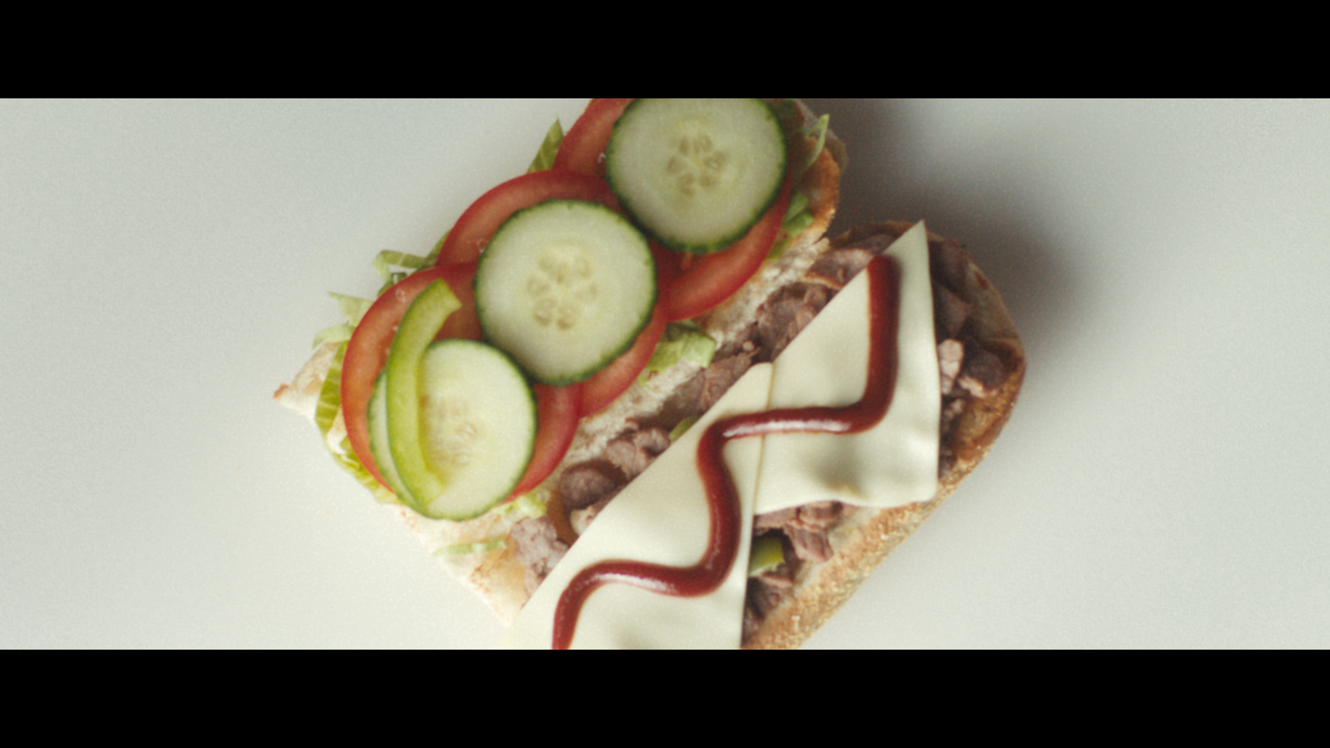 Subway Launches New £2.5m ‘Keep Discovering’ Brand Campaign – FAB News