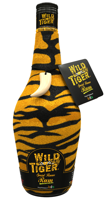 5 Indian Award-Winning Alcohol Brands You’ve Probably Never Tasted ...