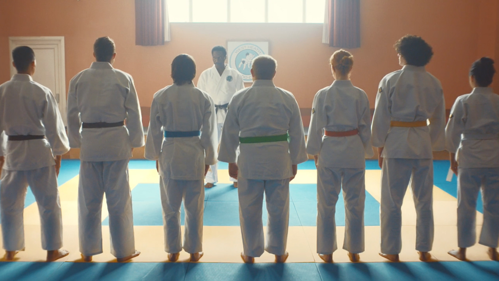 Leo Burnett Unveils Latest TV Spot For McDonald’s Chicken Legend – FAB News
