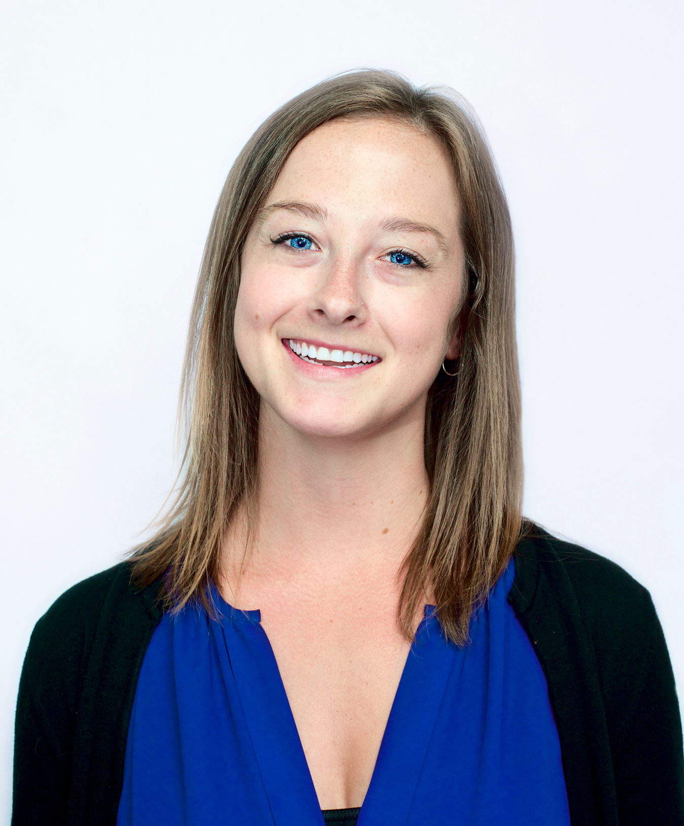 Hospitality and Restaurant Architect Montroy Andersen DeMarco Hires ...