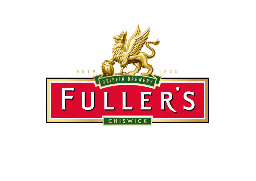 Frontier Craft Lager wins Silver Medal in The International Beer ...