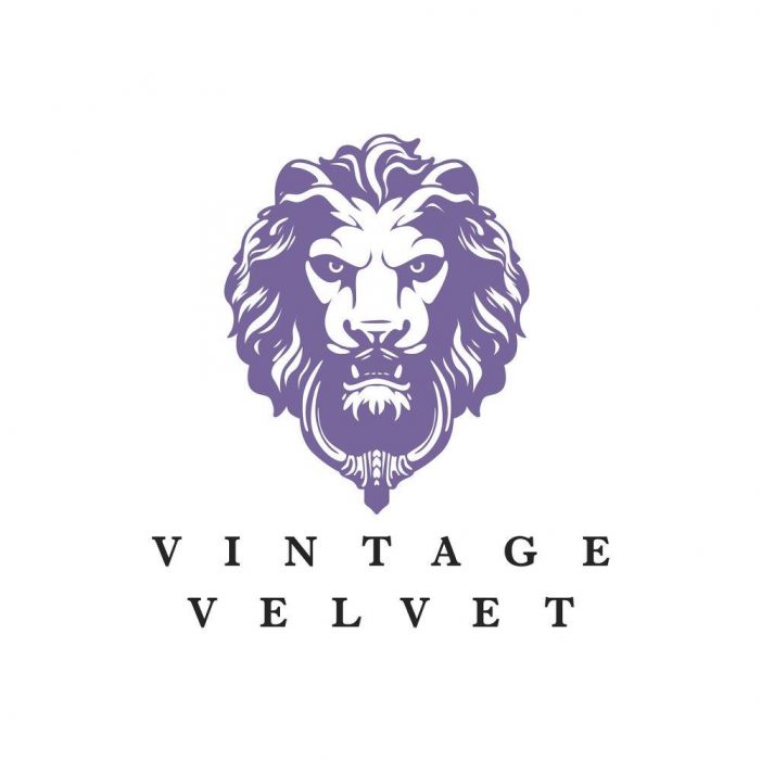Introducing Vintage Velvet Vodka – FAB News