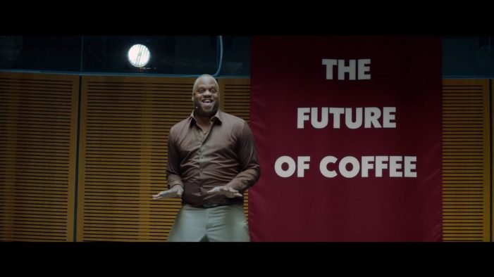 Costa Coffee Celebrates Baristas in Launch of New Promise & Biggest ...