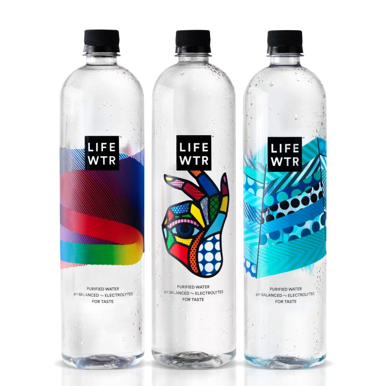 lifewtr-three-bottles-8-HR – FAB News