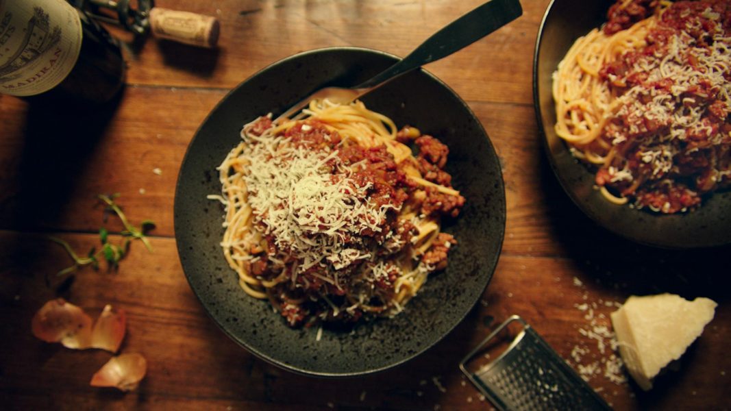 Quorn Unveils Discovery Campaign as Part of Major Relaunch – FAB News