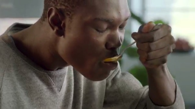 Woolworths Celebrates Launch of New Food Range with ‘Glorious’ Ad by M ...