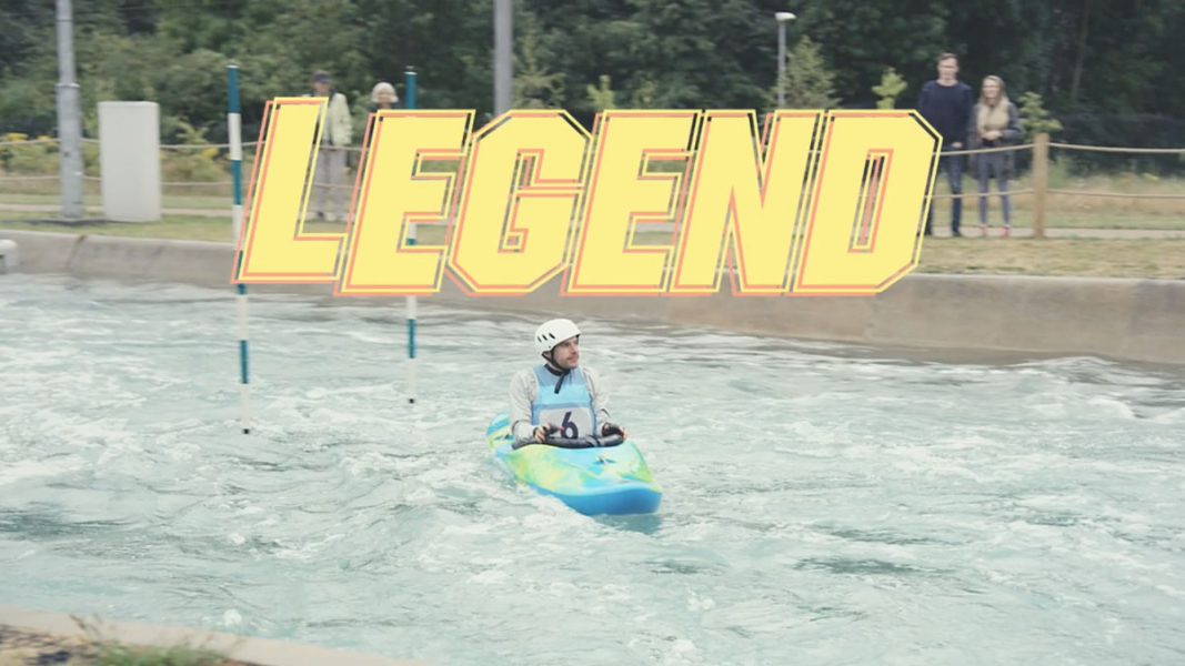 McDonald’s Positions the Chicken Legend as the Burger for Everyday ...