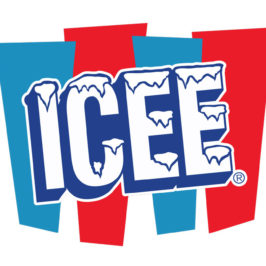 ICEE_Bars_Logo – FAB News