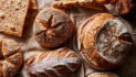 Starbucks Brings Renowned Italian Princi Bakery to the US – FAB News