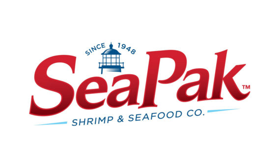 Voicebox Gives SeaPak a ‘Chillaxing’ New Look – FAB News