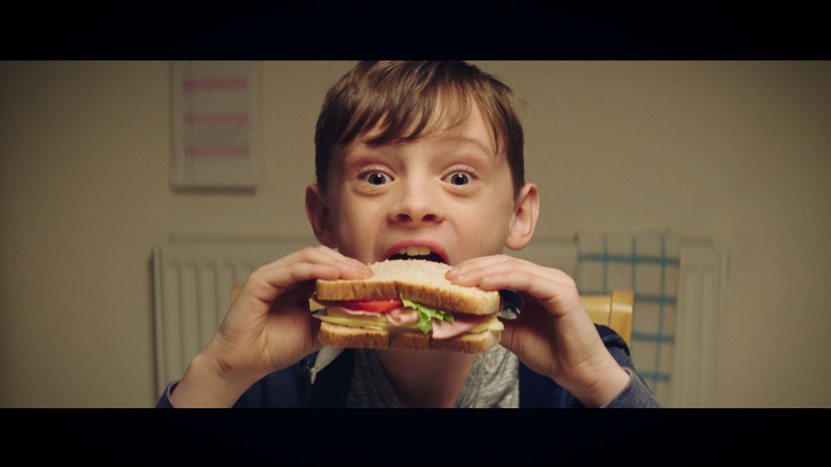VCCP Launches its First Campaign for Kingsmill in the UK – FAB News