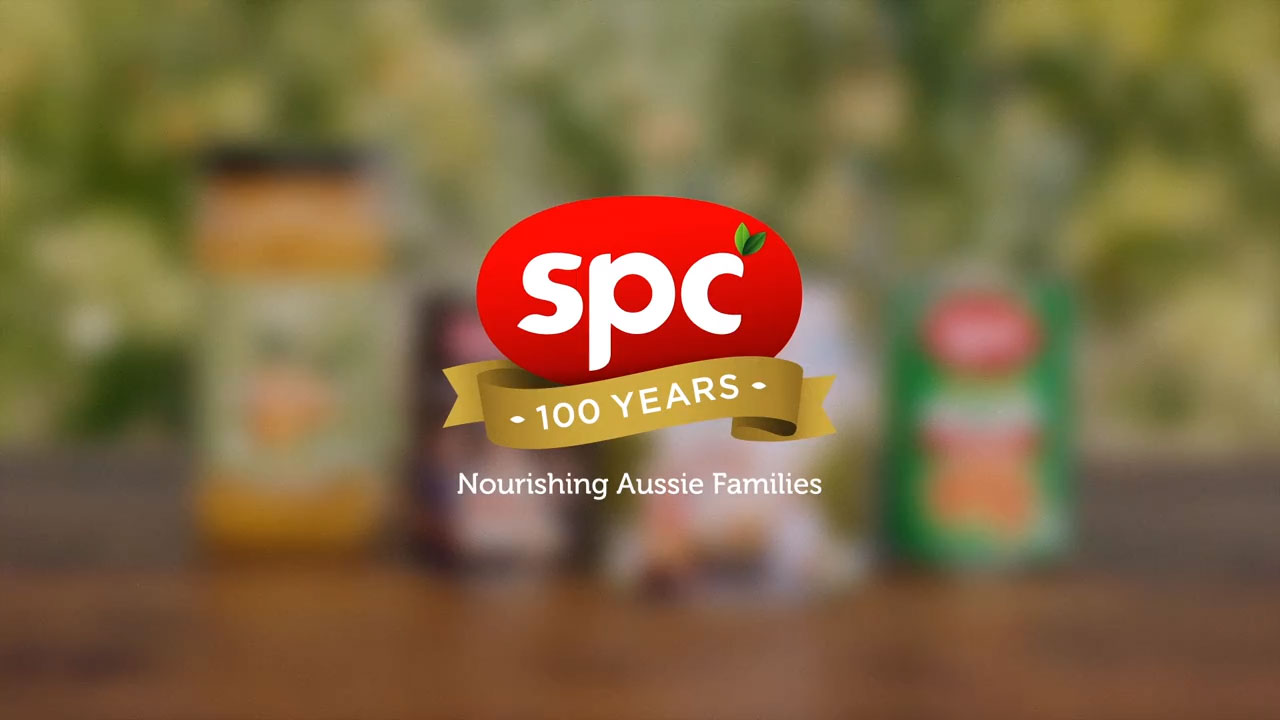 SPC Celebrates 100 Years with Newly Launched Masterbrand Ad by Leo ...