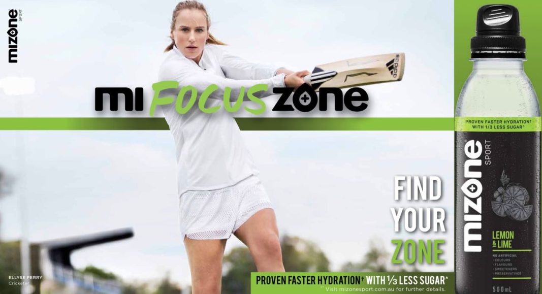 Frucor Suntory Unveils First Brand Campaign via The projects* to ...