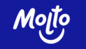 Parker Williams Redesigns Egypt’s Famous Snacking Brand Molto – FAB News