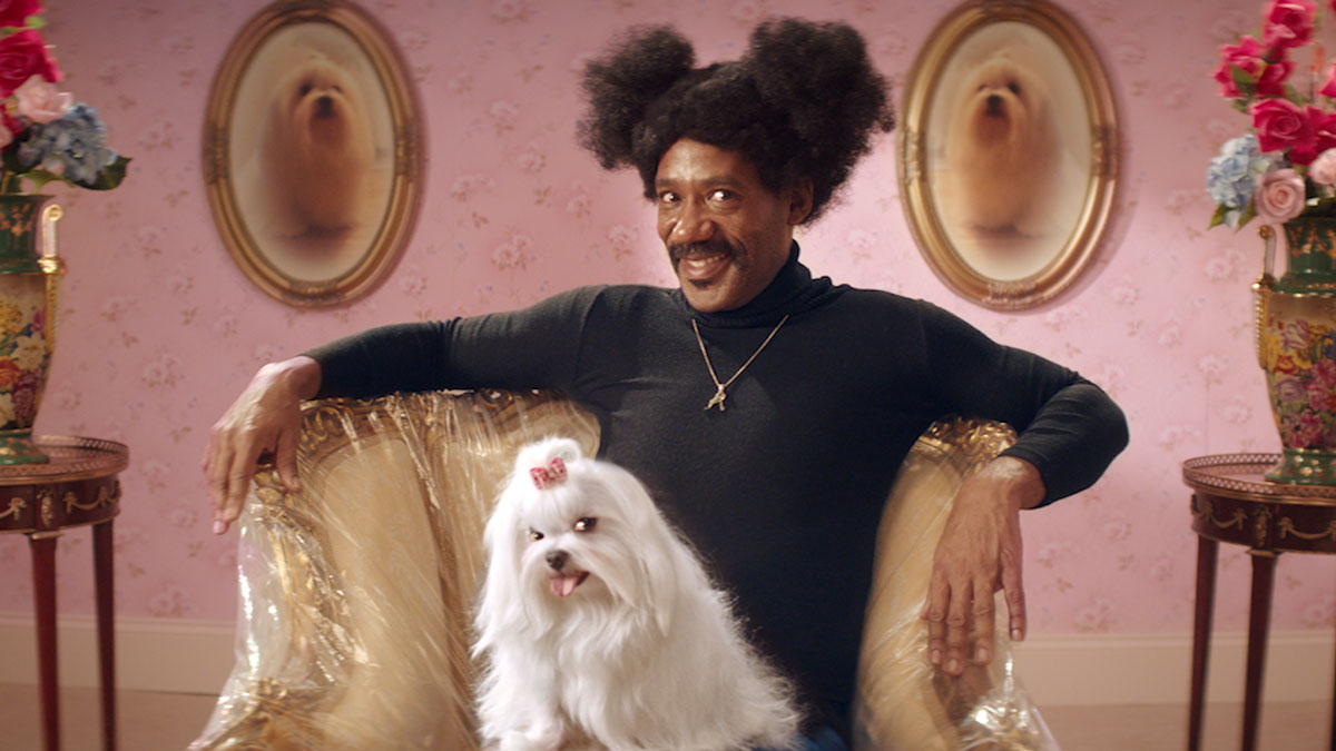 Vimto Repositions Brand with ‘I See Vimto in You’ Anti-Advertising ...