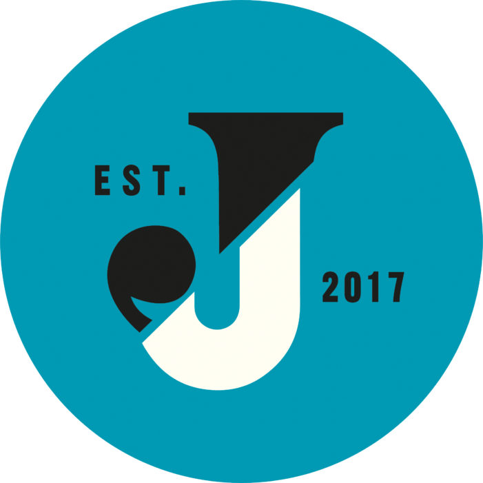 Pearlfisher London creates the brand strategy and new brand identity ...