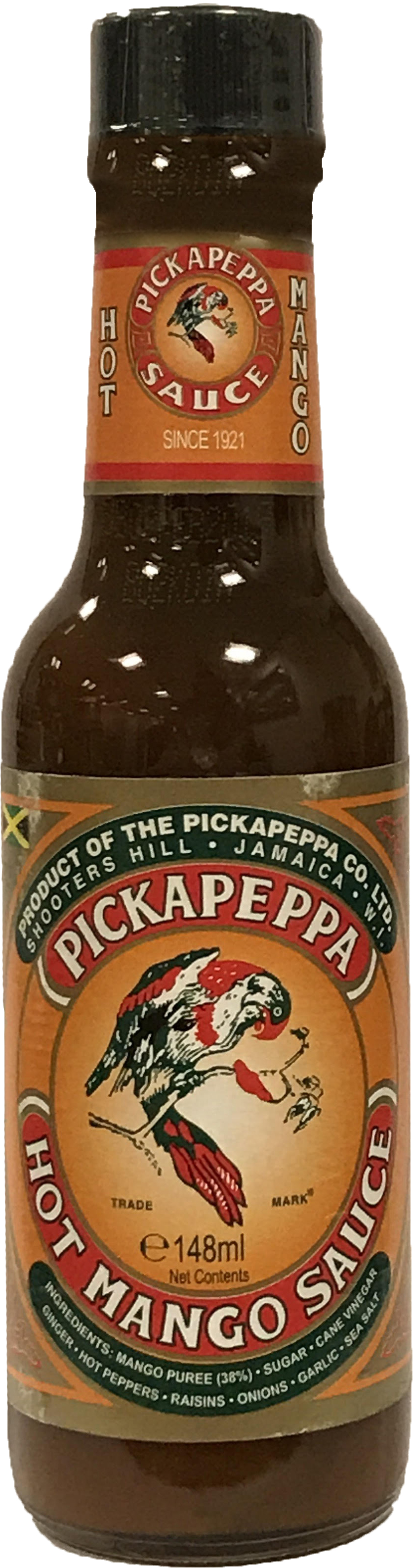 Pickapeppa picks Wanis as exclusive distribution partner – FAB News