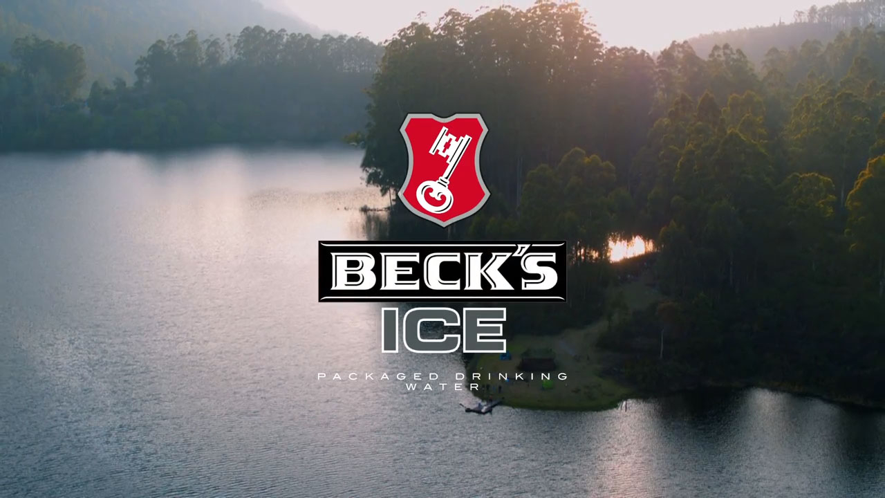 BBH India Wins Beck’s Ice and Launches Debut Campaign – FAB News