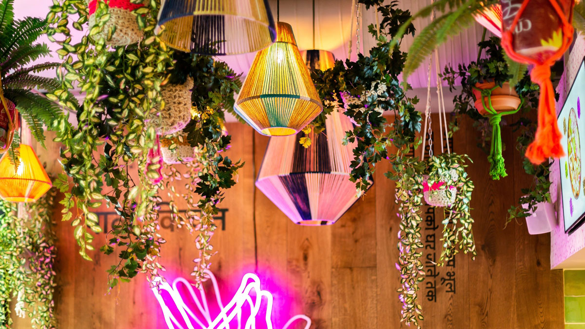 I-AM Cooks up a Treat with Tasty Branding of ‘Grab-and-Go’ Pali Kitchen ...