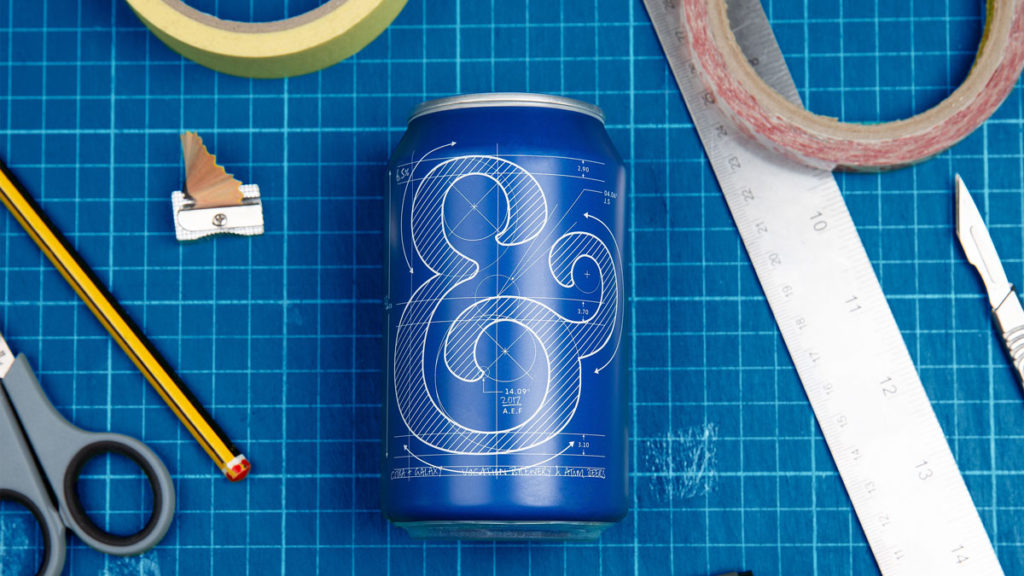 Vocation Brewery Release Three New Collaborations with Can Design by ...