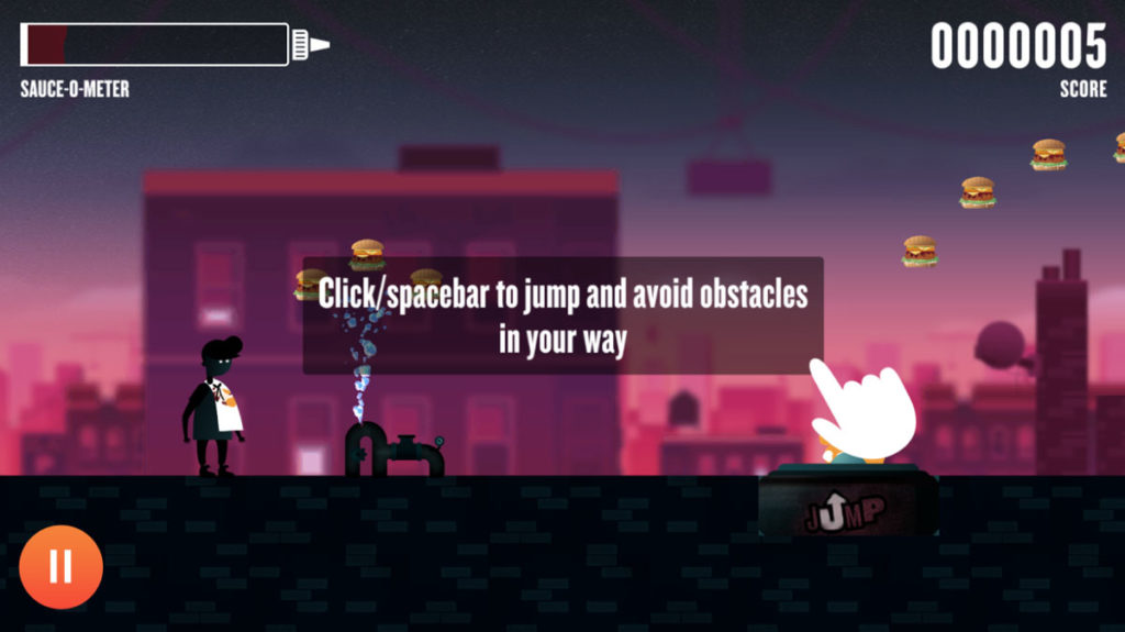 KFC Launches its First Ever Facebook Game – FAB News