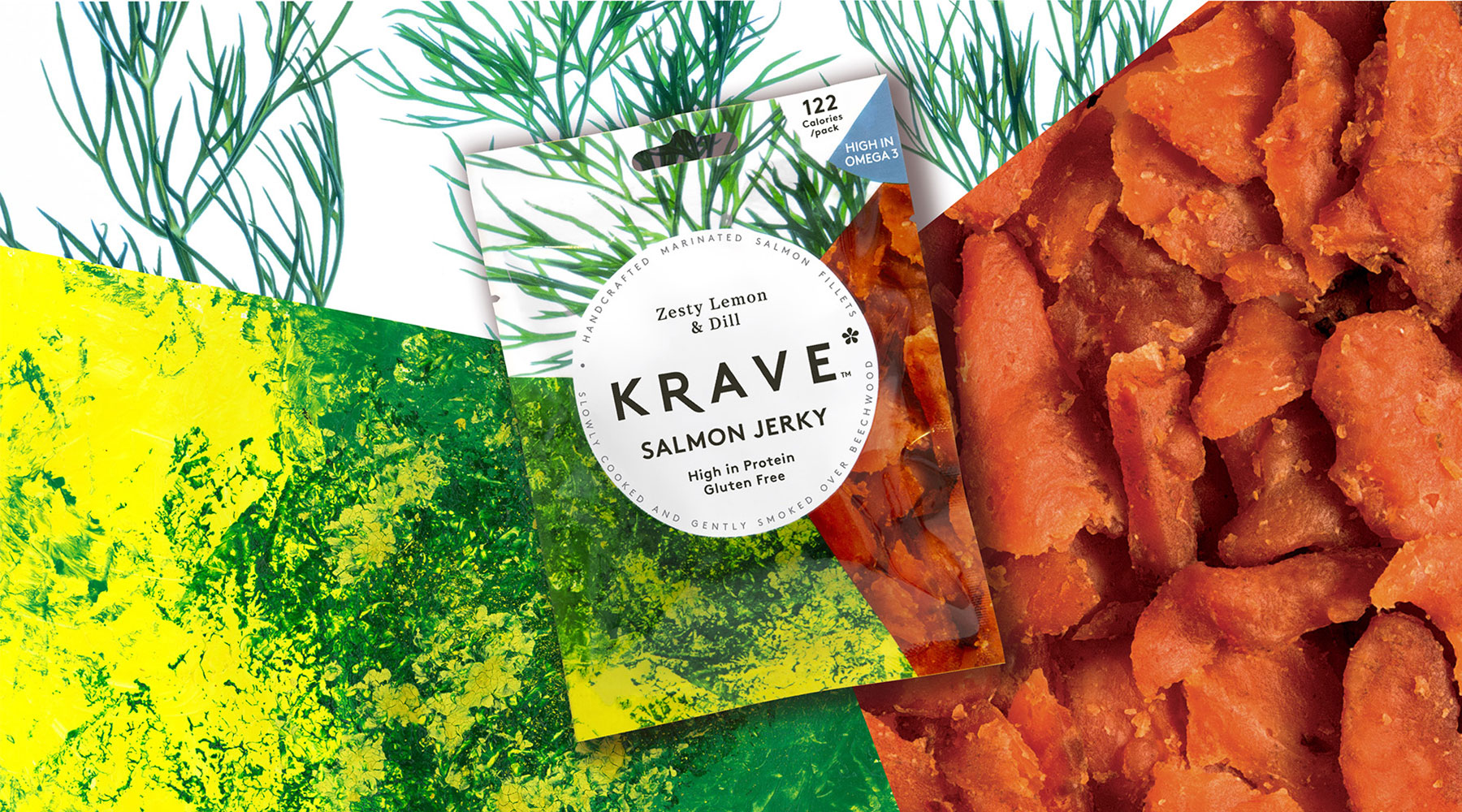 Pearlfisher Provides Branding for Meatsnacks Group’s Pioneering New ...