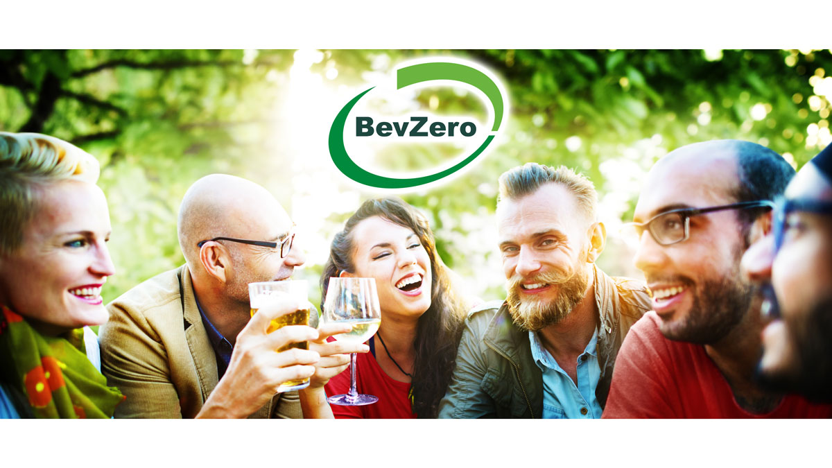 Newly Formed BevZero Targets Non-Alcoholic Bulk Wine Sector – FAB News