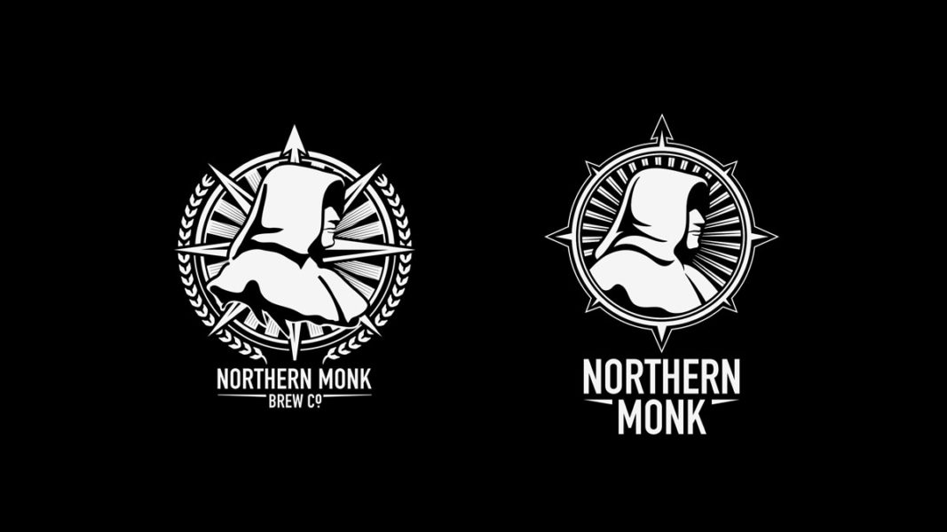 Northern Monk Strengthen their Position as Cultivators of Craft Brewing ...