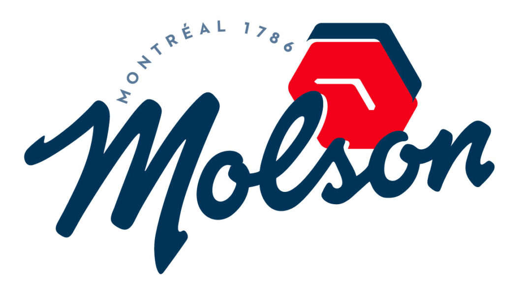 BrandOpus Reimagines the Molson Portfolio – FAB News