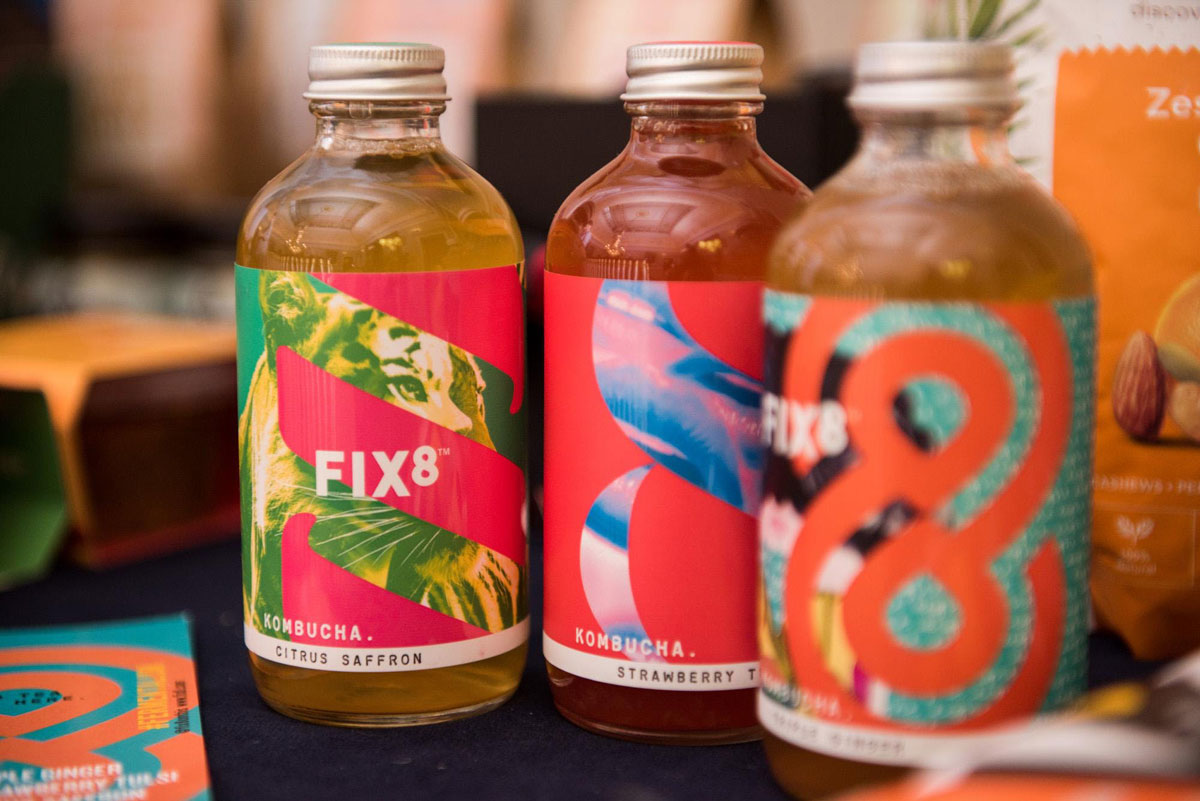 Making a Splash! Five Soft Drinks Brands Who are Shaking up the Sector ...