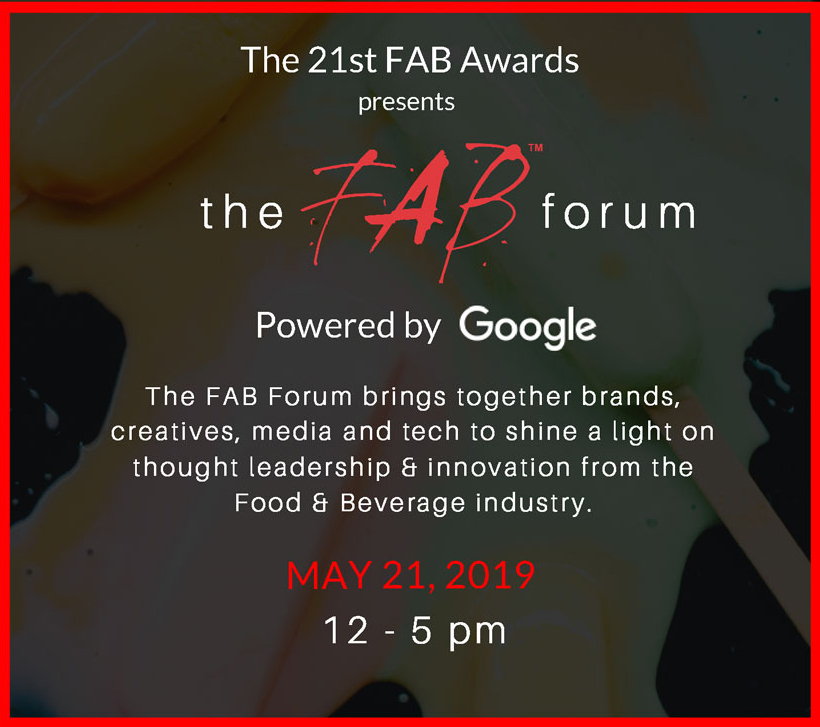 FAB Finalists of The 21st FAB Awards Revealed! – FAB News