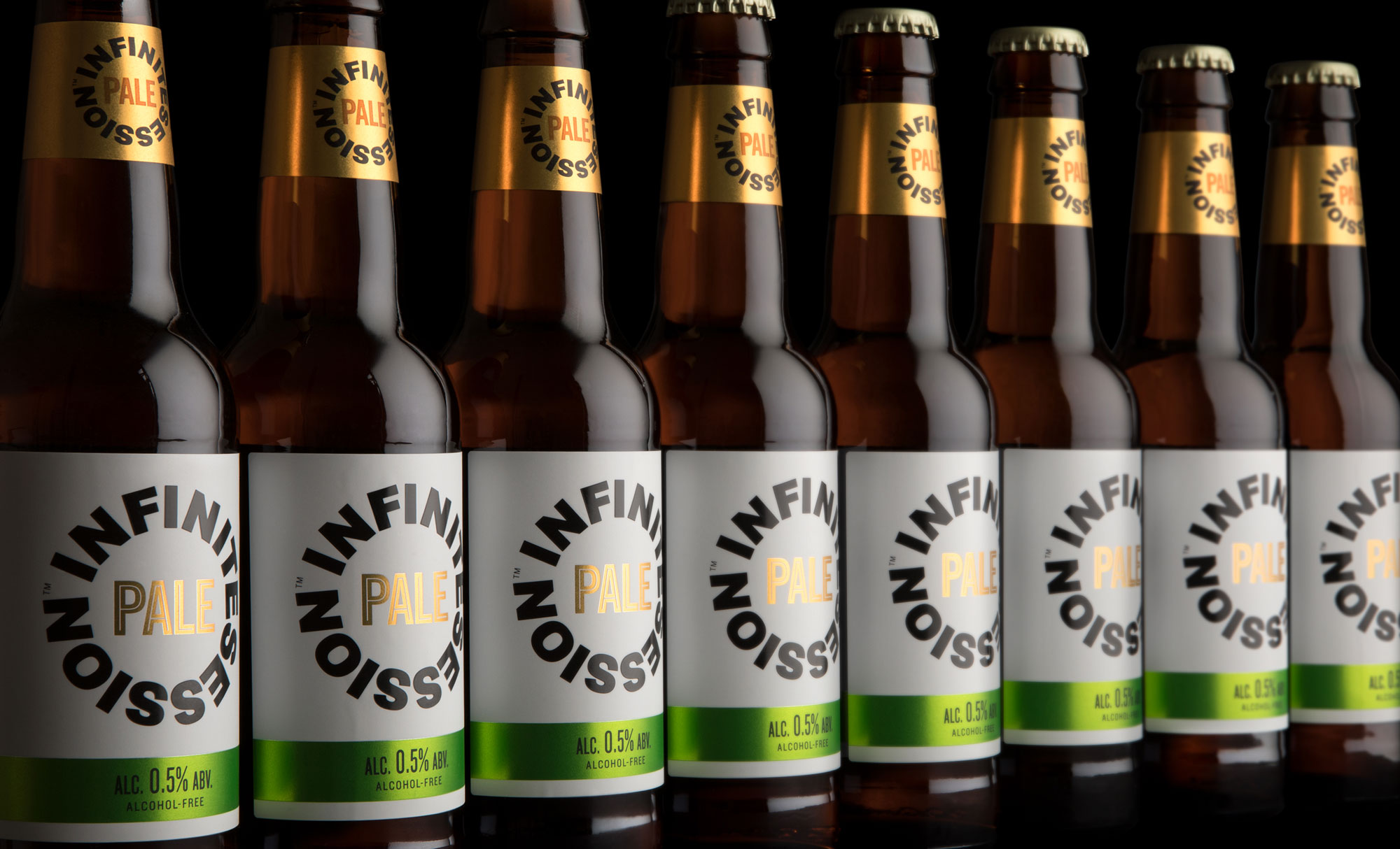 Infinite Session – FAB News