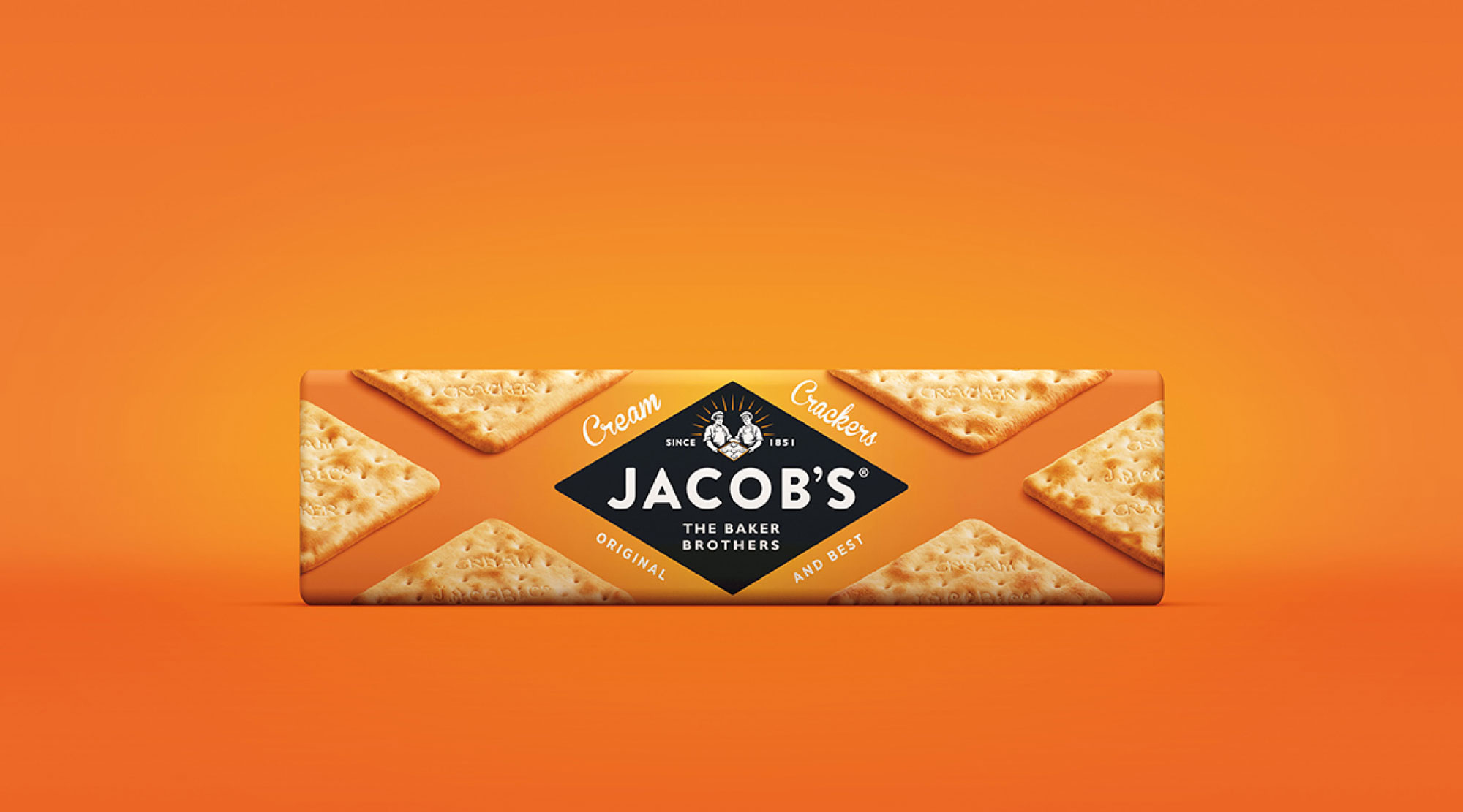 Jacob’s – FAB News