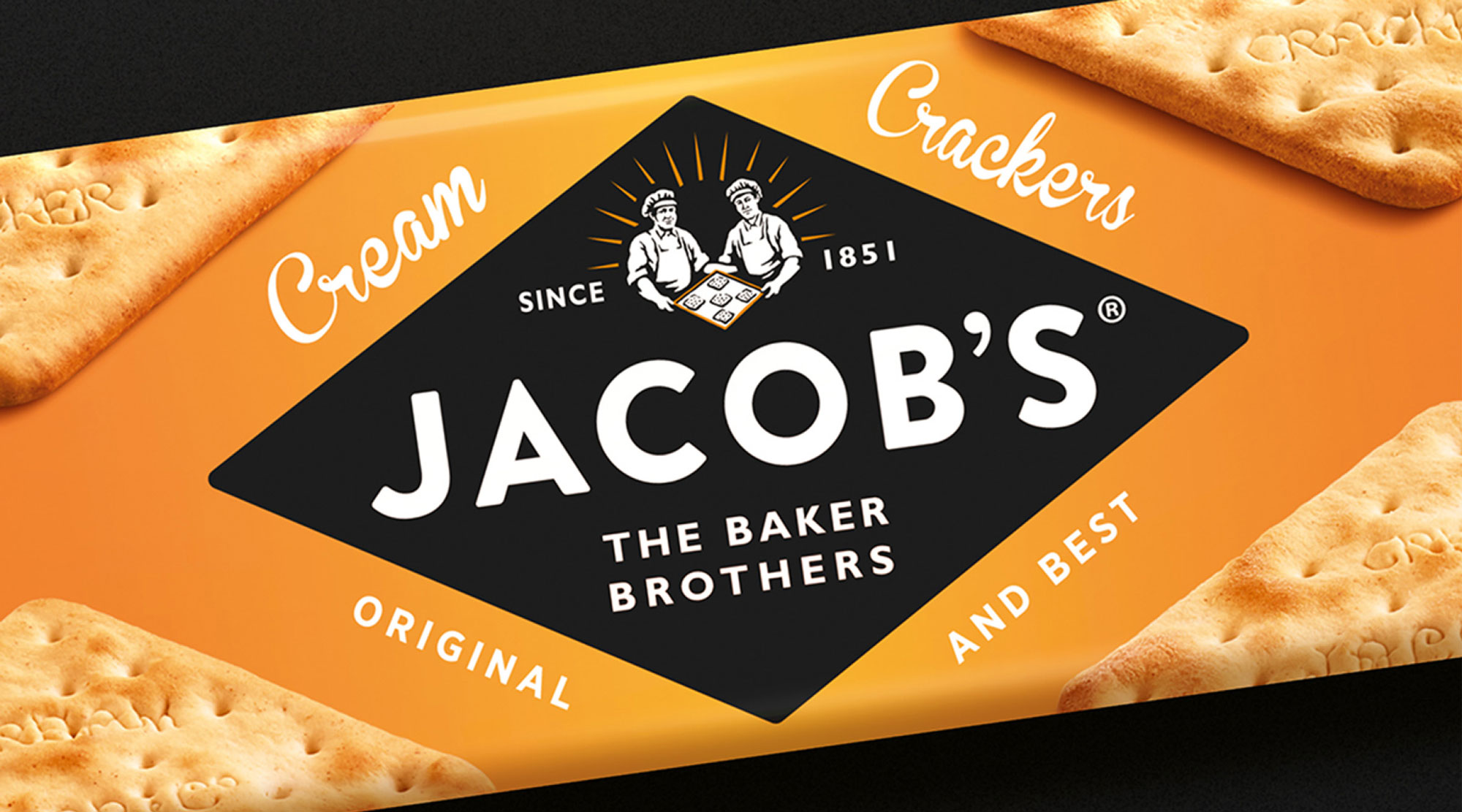Jacob’s – FAB News