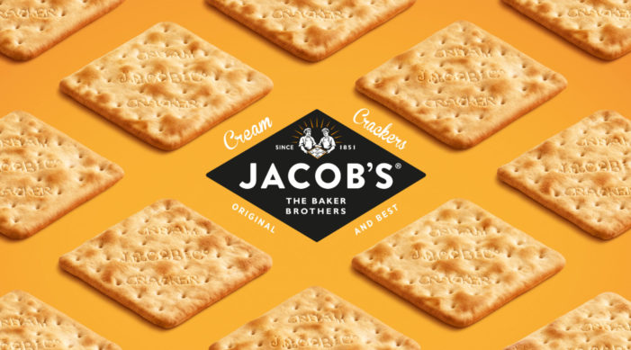 Jacob’s – FAB News