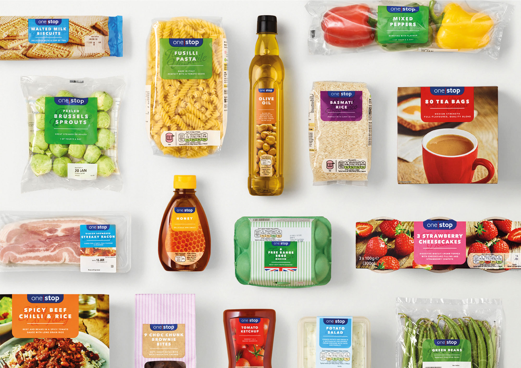 Convenient Quality – FAB News