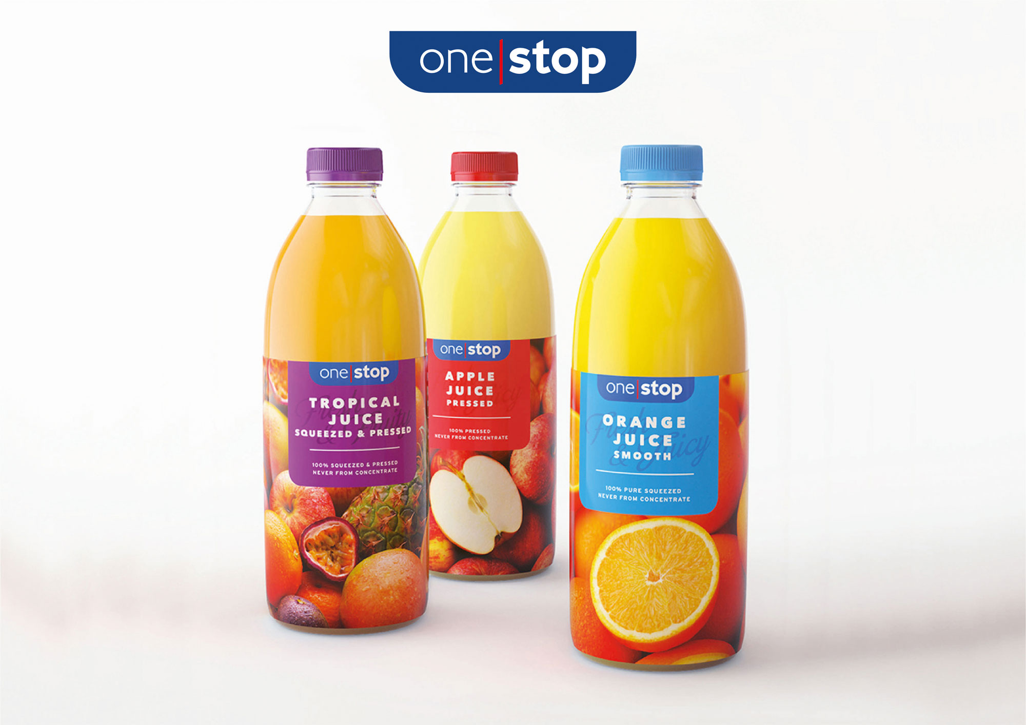 Convenient Quality – FAB News