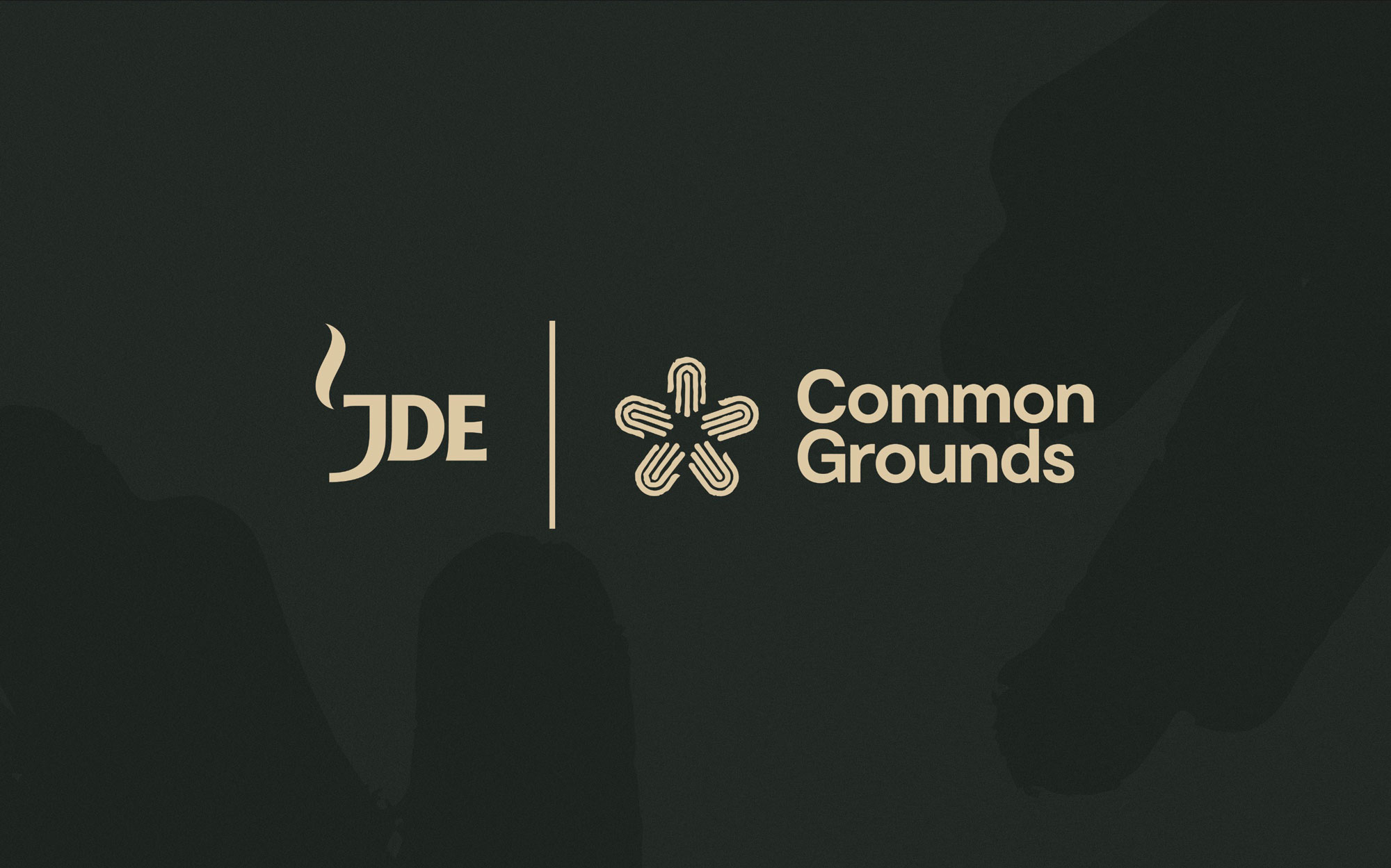 JDE Common Grounds – FAB News