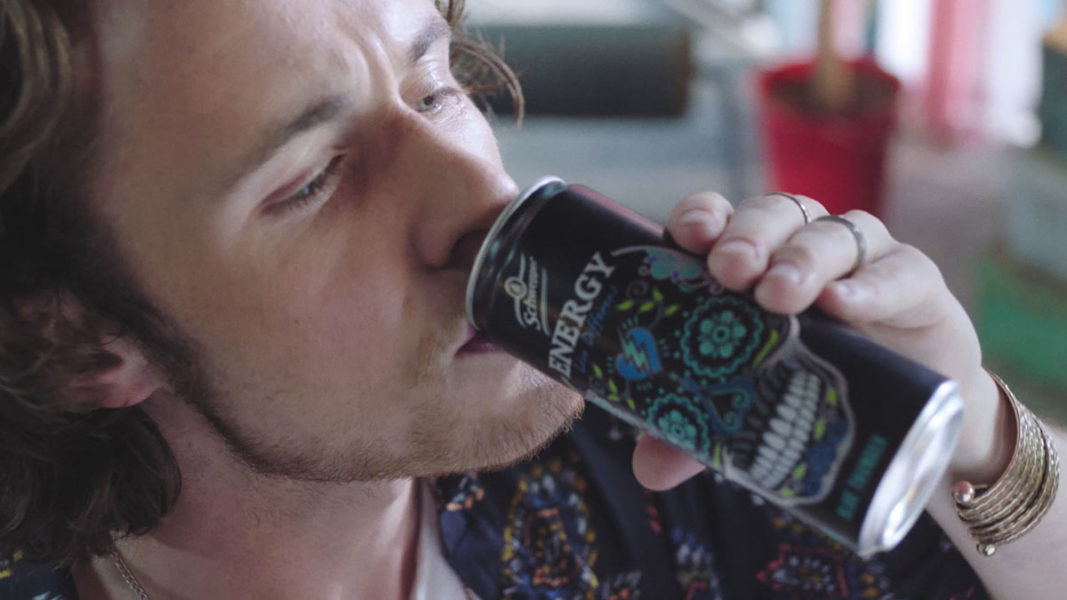 Schweppes Embraces the Power of the Meme in New Campaign by Grey Tel ...