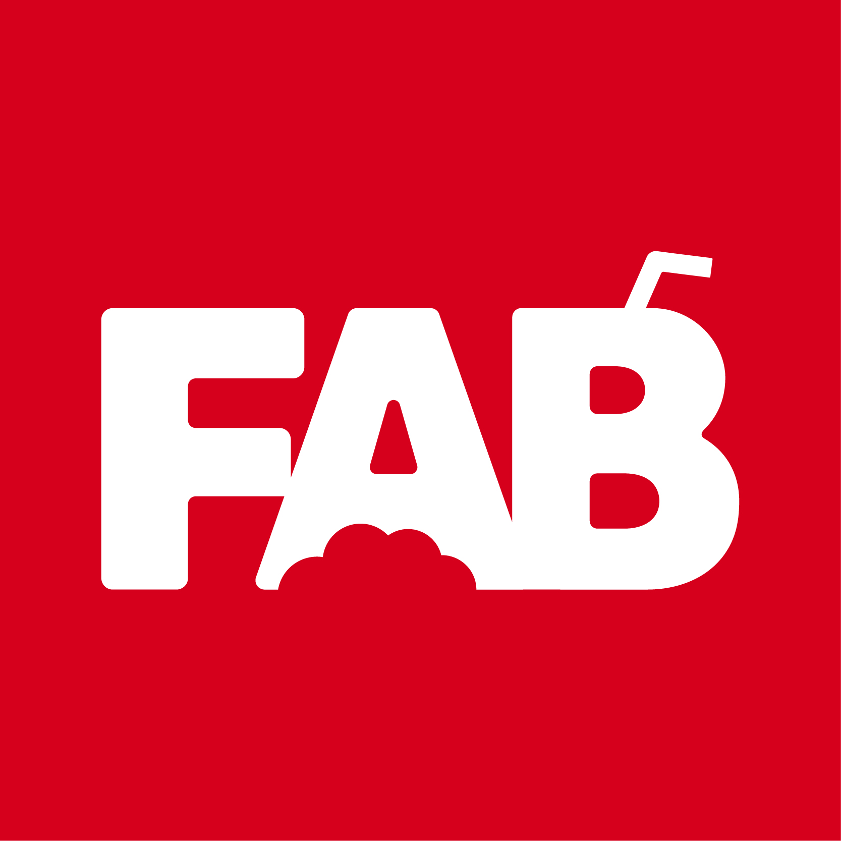 FAB tease fresh new look and open entries for The 22nd FAB Awards – FAB ...